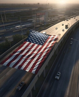 RMX – Global Logistics